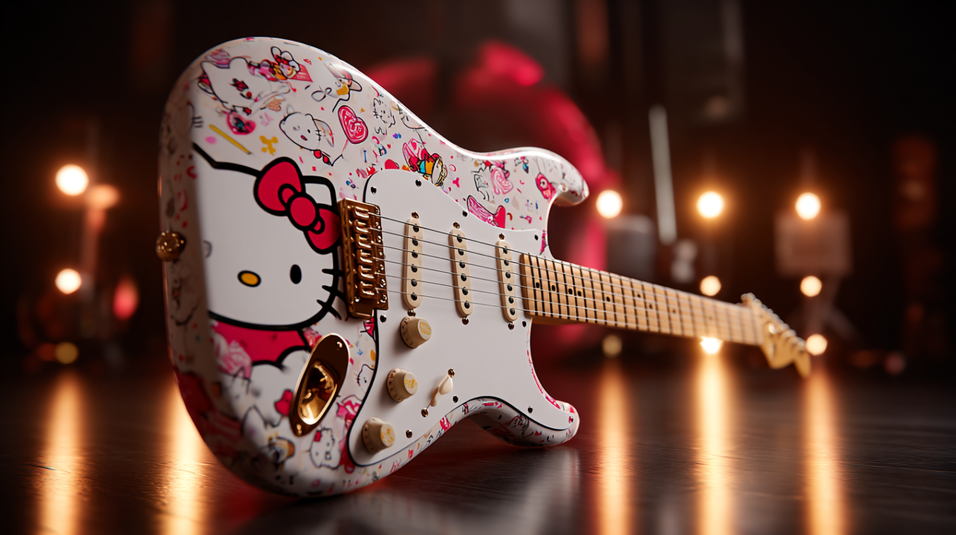 Squier® Bass, Guitars, Telecaster Guitar, Strat Guitar Official Website